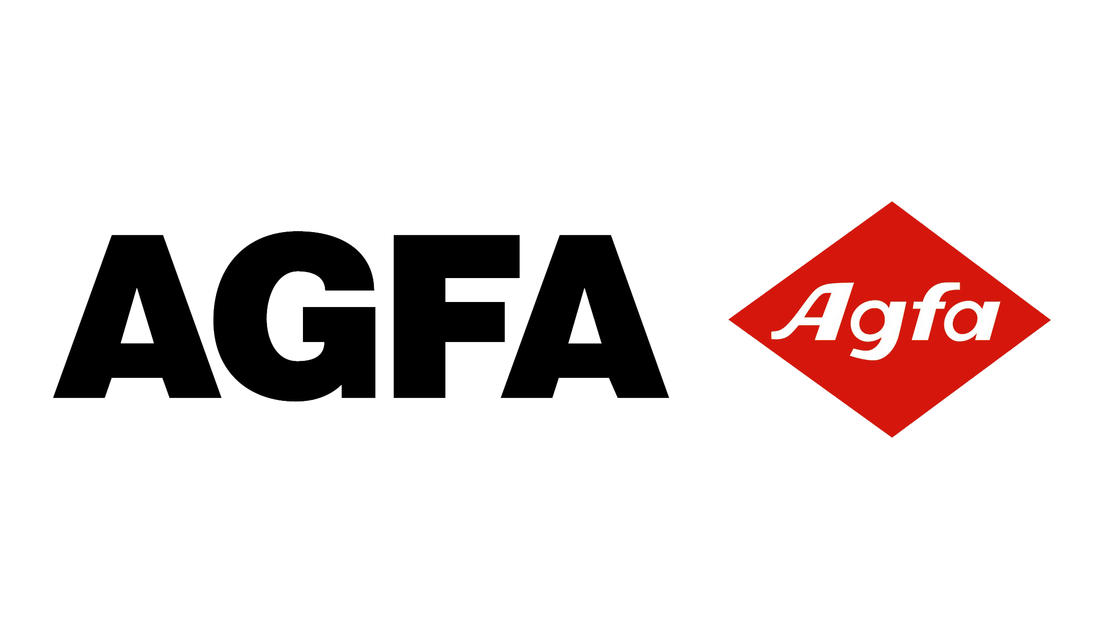 AGFA